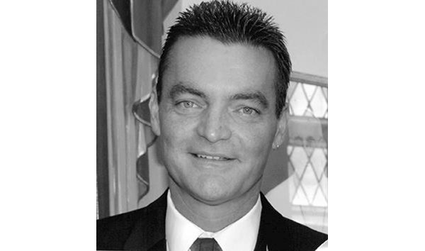 Daryl Ellis Obituary (1970 - 2021) - Canal Fulton, OH - The Repository