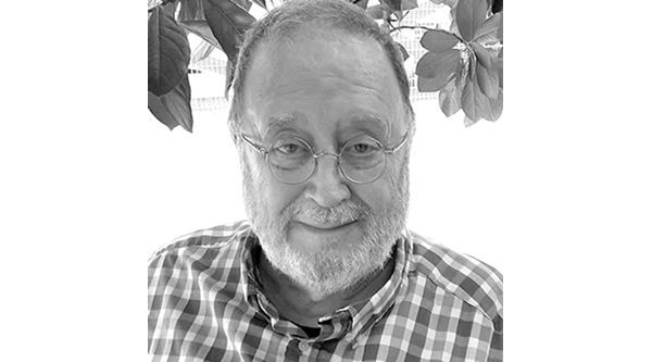 Jack Eshelman Obituary (1941 - 2021) - Legacy Remembers