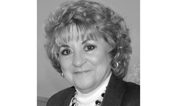Mary Foraker Obituary (1943 - 2020) - Canton, OH - The Repository