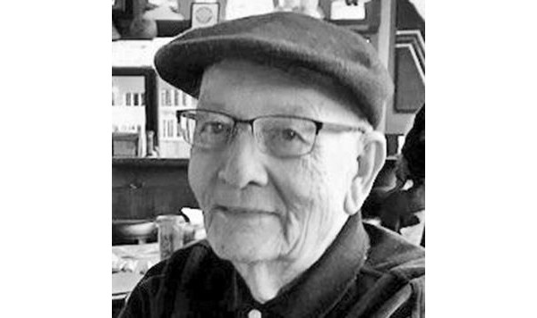 JOHN FELLER Obituary (1936 - 2020) - Canton, OH - The Repository