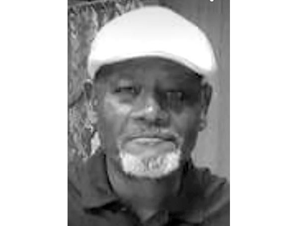 Johnny Fields Obituary (2018) - Canton, OH - The Repository