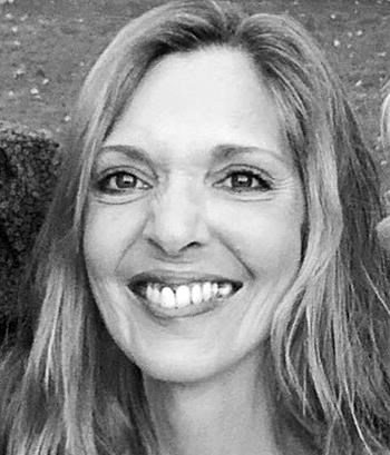Jacqueline Fitch Obituary (1970 - 2020) - Canton, OH - The Repository