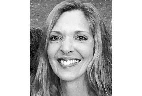 Jacqueline Fitch Obituary (1970 - 2020) - Canton, OH - The Repository