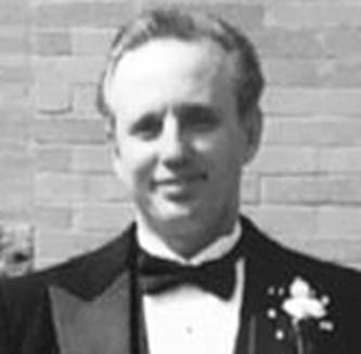 Leslie Fitzgerald Obituary (1945 - 2021) - Canton, OH - The Repository