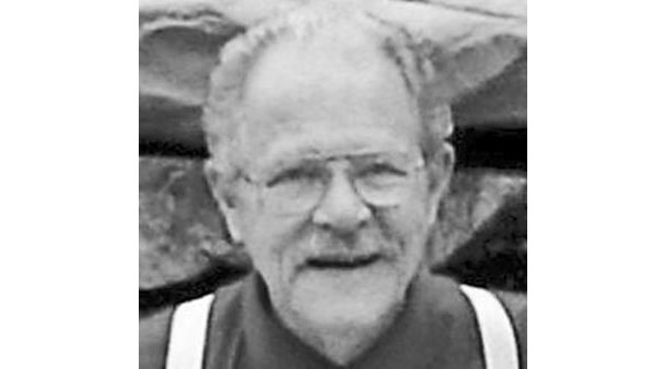 KENNETH FLIGER Obituary (1940 - 2018) - Navarre, OH - IndeOnline