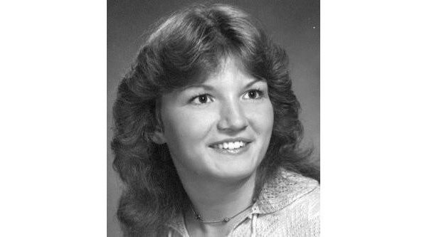 Bonnie Forrest Obituary (2017) - Canton, OH - The Repository