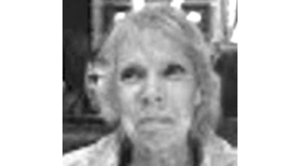 BEVERLY FRENCH Obituary (1934 - 2020) - Canton, OH - The Repository