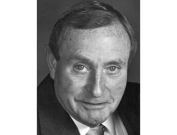 Richard Fritz Obituary (1942 - 2020) - Massillon, OH - The Repository