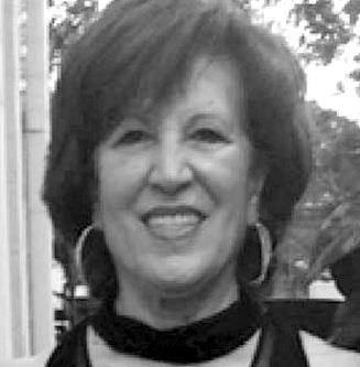 ROSE FRUSTACI Obituary (1943 - 2018) - Legacy Remembers