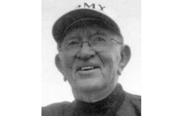 George Fulton Obituary (2019) - Canton, OH - The Repository