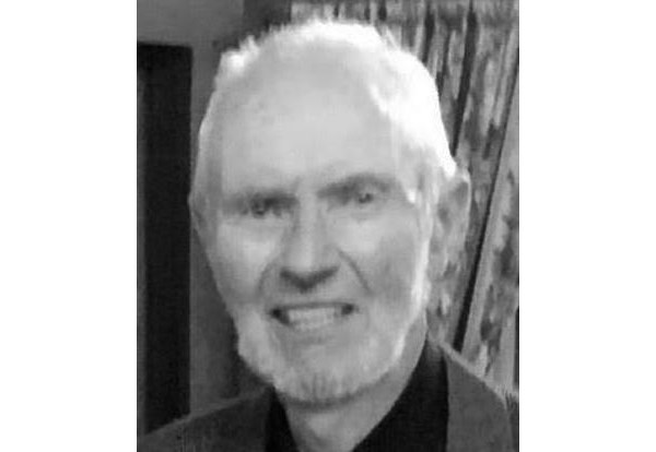 CHESTER GILTZ Obituary (2019) - Lyndhurst, OH - The Repository