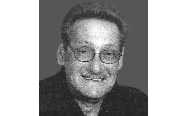 JAMES GALLO Obituary (1938 - 2019) - Canton, OH - The Repository