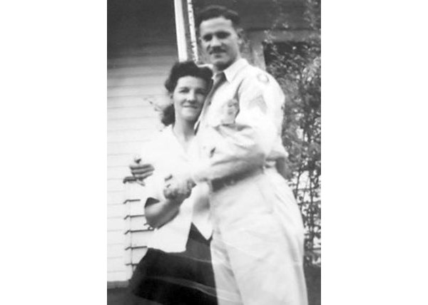 Marianne Gardner Obituary (2019) - Canton, OH - The Repository