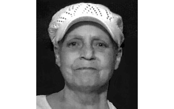 VICKI GEIBEL Obituary (1953 - 2018) - Canton/canal Fulton, OH - The ...