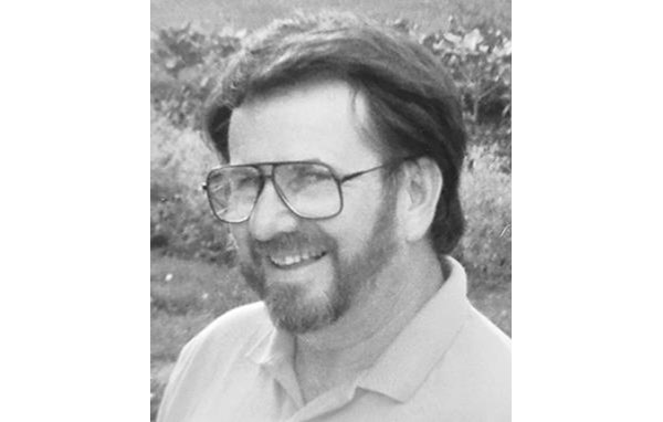 Harry Girton Obituary (1940 - 2021) - Alliance, OH - The Repository