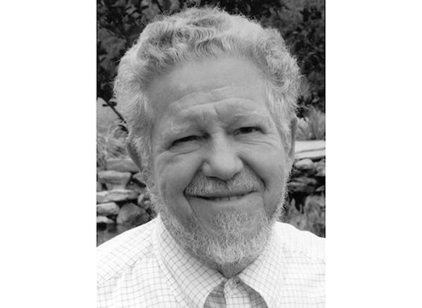 Albert Glick Obituary (1938 - 2019) - Orrville, OH - IndeOnline