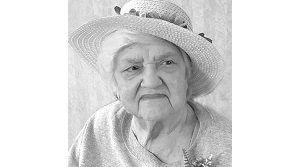Evelyn Grimes Obituary (1928 - 2020) - Canal Fulton, OH - IndeOnline