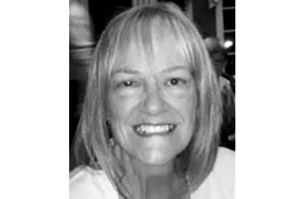 RENEE HALL Obituary (1953 - 2018) - Canton, OH - IndeOnline