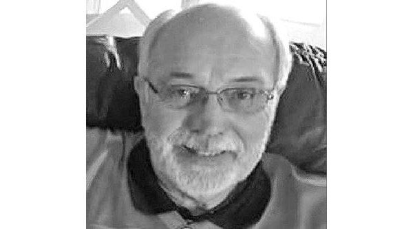 Duane Hamilton Obituary (2020) - Akron, OH - The Repository