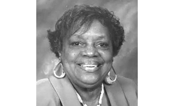 Gloria Hardy Obituary (2020) - Canton, OH - The Repository