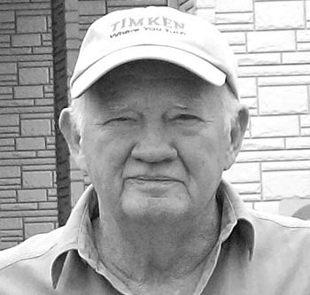 Donald Harper Obituary (1941 - 2021) - Massillon, OH - IndeOnline
