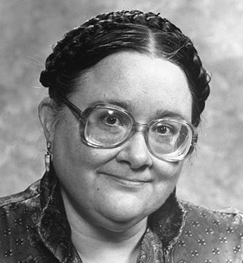 Leslie Harrold Obituary (1948 - 2020) - Dover, OH - IndeOnline