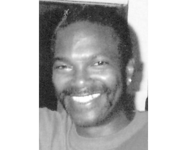 Vincent Hatchett Obituary (2020) - Canton, OH - The Repository