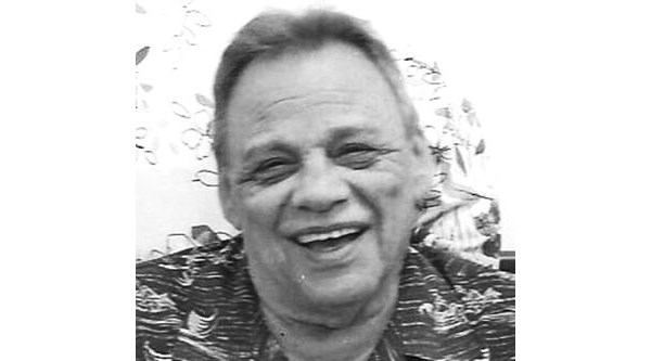 Jack Hepner Obituary (1948 - 2019) - Waynesburg, OH - The Repository