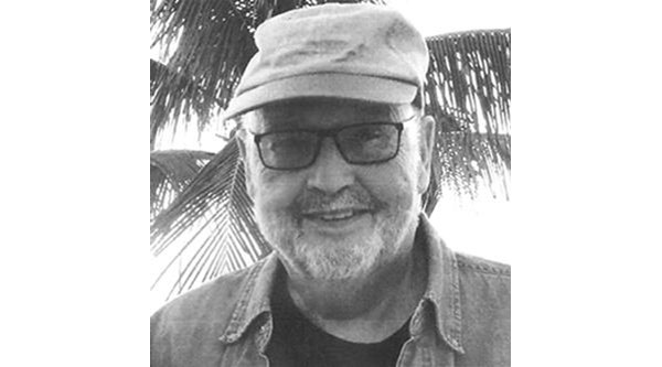 Thomas Herbert Obituary (1937 - 2020) - North Canton, OH - The Repository