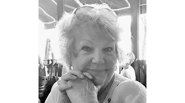 SARAH HERSHBERGER Obituary (1944 - 2020) - Massillon, OH - The Repository