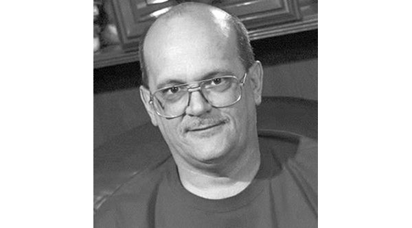 Timothy Hershberger Obituary (1960 - 2020) - Massillon, OH - The Repository