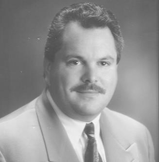 Michael Hildebrand Obituary (1954 - 2020) - Canton, OH - The Repository