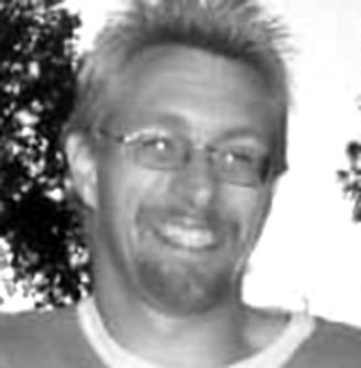 Anthony Hostetler Obituary (1976 - 2018) - Canton, OH - The Repository