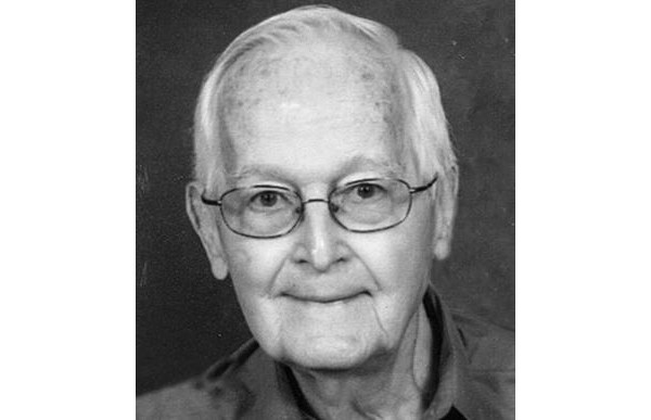 Stanley Husted Obituary (1930 - 2018) - Dalton, OH - The Repository