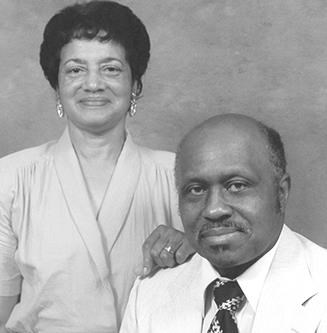 Rufus Jackson Obituary (1926 - 2020) - Canton, OH - The Repository