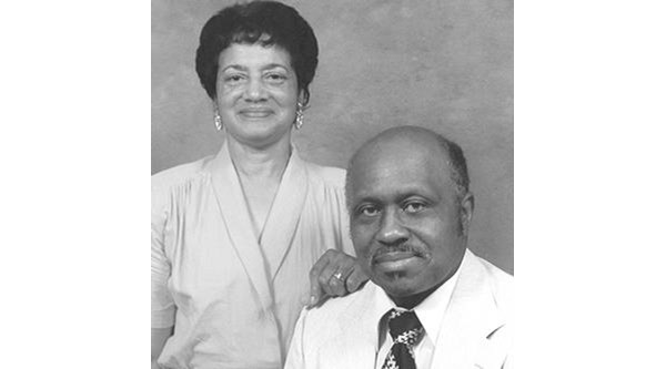 Rufus Jackson Obituary (1926 - 2020) - Canton, OH - The Repository