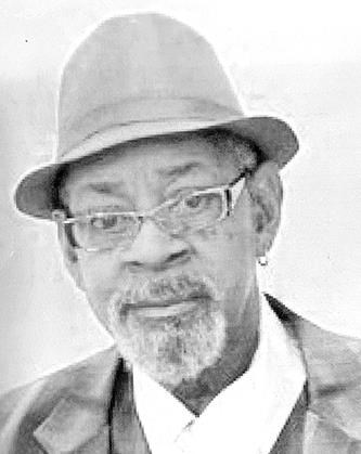 Stanley Jackson Obituary (1943 - 2020) - Canton, OH - The Repository