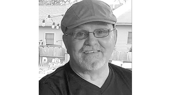Michael Jones Obituary (2020) - North Canton, OH - The Repository