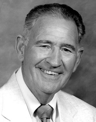 Robert Jordan Obituary (1928 - 2019) - Massillon, OH - The Repository