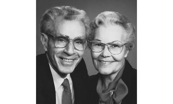 Mary Kline Obituary (1920 - 2020) - Hartville, OH - The Repository