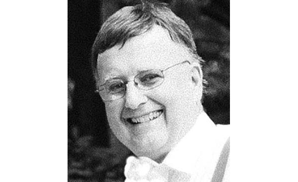 Timothy Krabill Obituary (2020) - Louisville, OH - The Repository