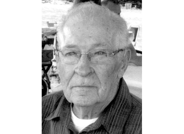 Titus Krempel Obituary (1928 - 2018) - Dalton, OH - The Repository