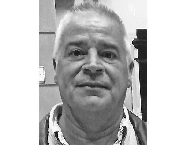 Daniel Kunkel Obituary (2019) - Legacy Remembers