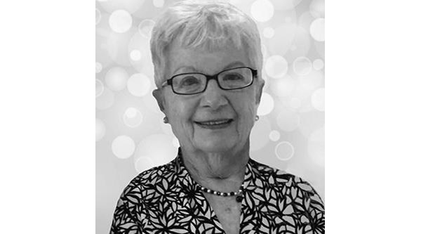 Judith Lane Obituary (1934 - 2021) - Green, OH - The Repository