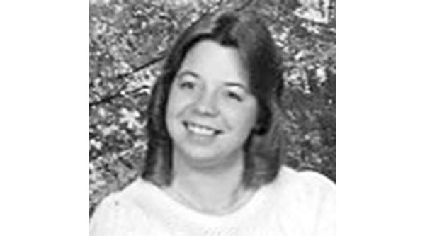 Linda Lavy Obituary (1953 - 2021) - Hartville, OH - The Repository