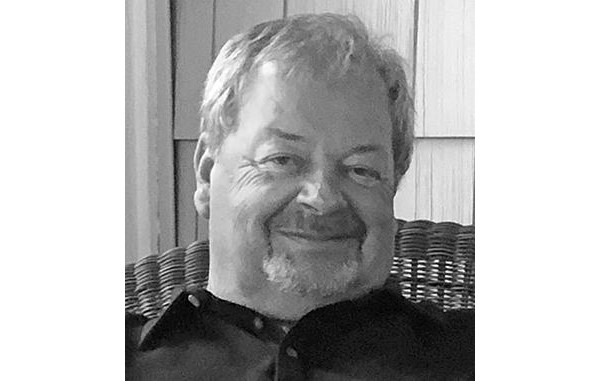 Robert Leach Obituary (2020) - Massillon, OH - IndeOnline