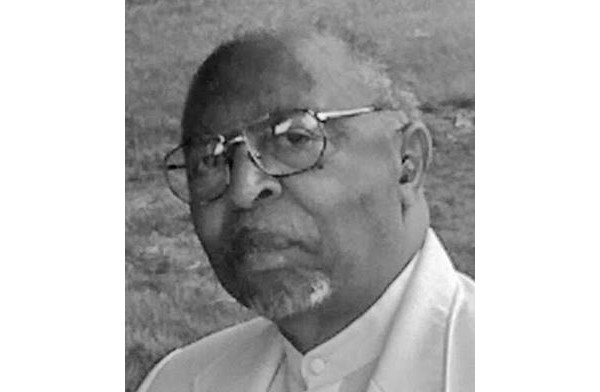 Joseph Lemon Obituary (1921 - 2018) - Mayfield Heights, OH - The Repository