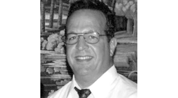 Dennis Lepore Obituary (1960 - 2018) - Canton, OH - The Repository