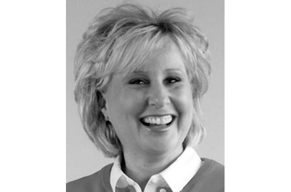 TRACI LIBBY Obituary (2018) - Uniontown/hartville, OH - IndeOnline