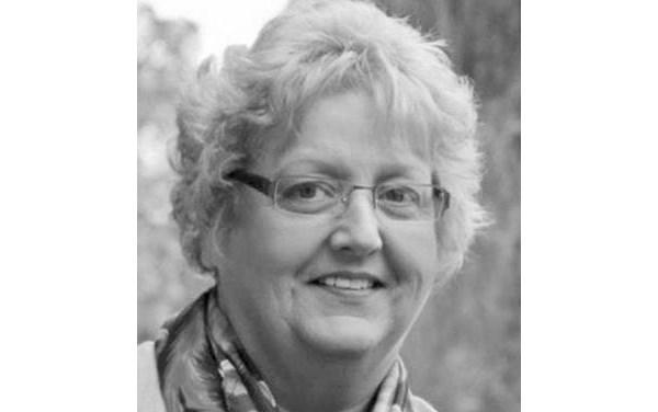 Cheryl Lovejoy Obituary (1956 - 2021) - Minerva, OH - IndeOnline